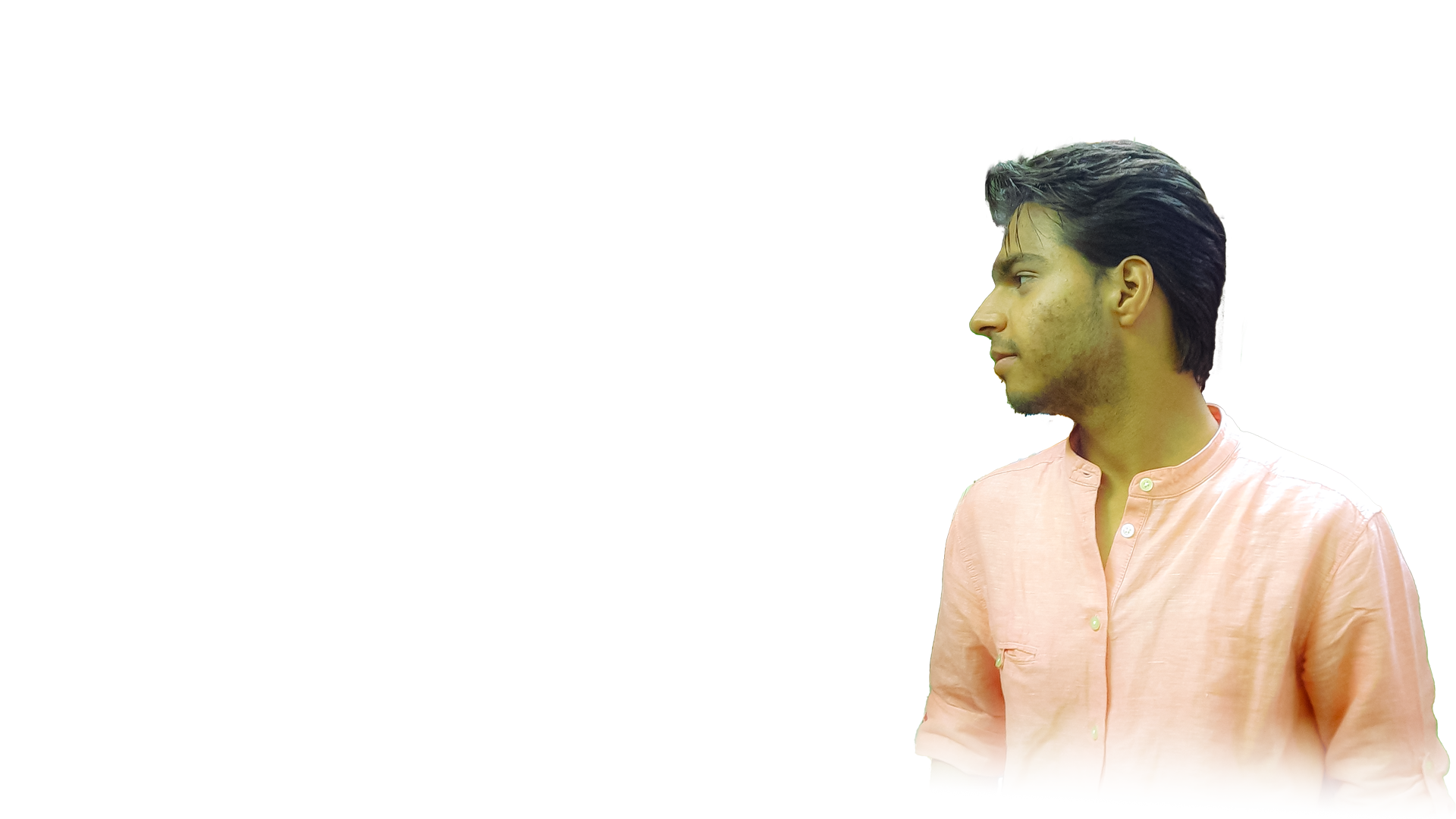 Projects